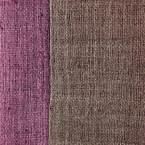 Vintage cotton fabric texture background ⬇ Stock Photo, Image by ...