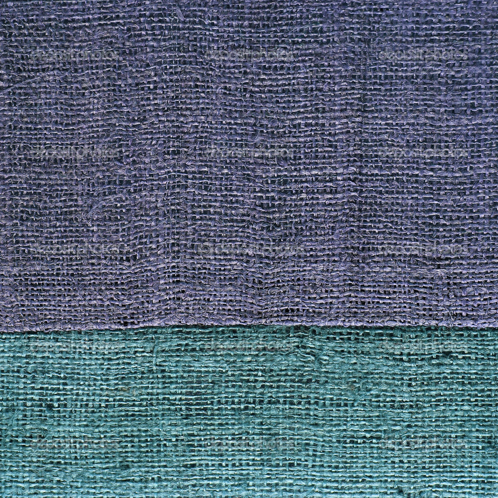 Vintage cotton fabric texture background Stock Photo by ©actionbleem ...