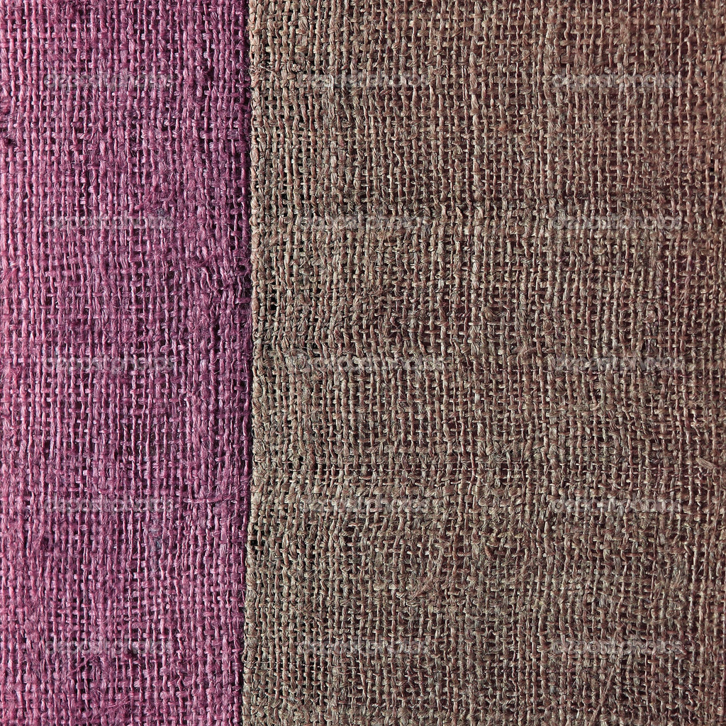 Vintage cotton fabric texture background — Stock Photo © actionbleem ...