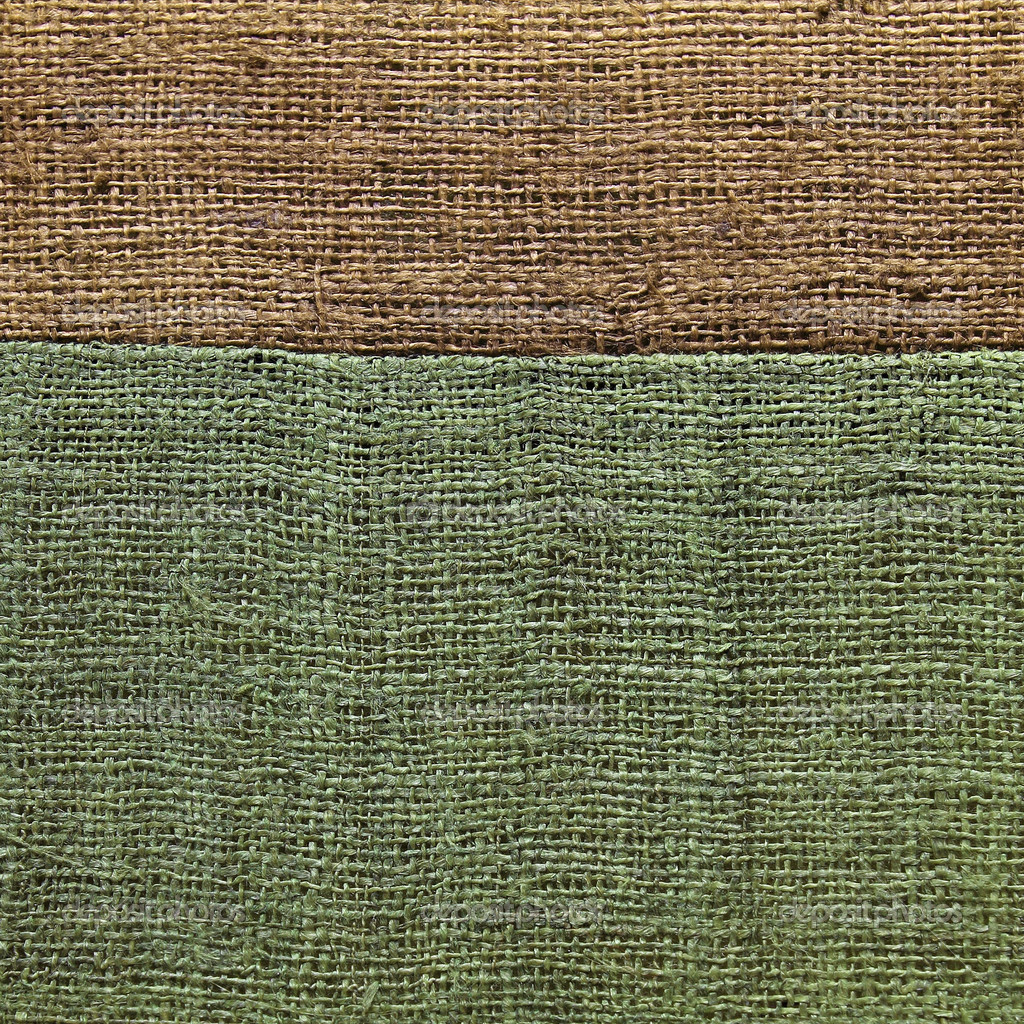 Vintage cotton fabric texture background ⬇ Stock Photo, Image by ...