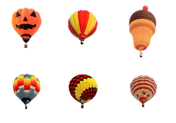Hot air balloon designs Stock Photos, Royalty Free Hot air balloon ...