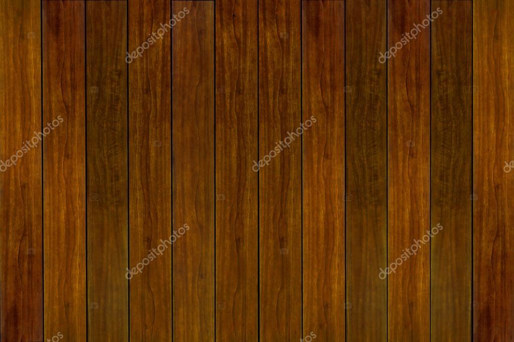 Natural wood pattern Stock Photo by ©actionbleem 28780213