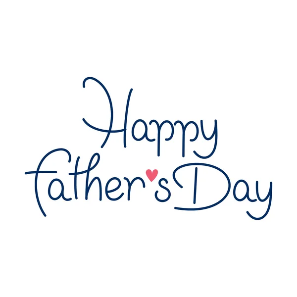 Happy mothers day hand lettering Stock Vector Image by ©milyana #41864759