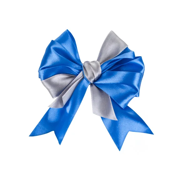 Listones azules fotos de stock, imágenes de Listones azules sin ...