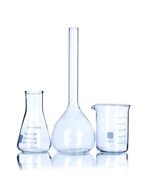 Titration Stock Photos, Royalty Free Titration Images | Depositphotos