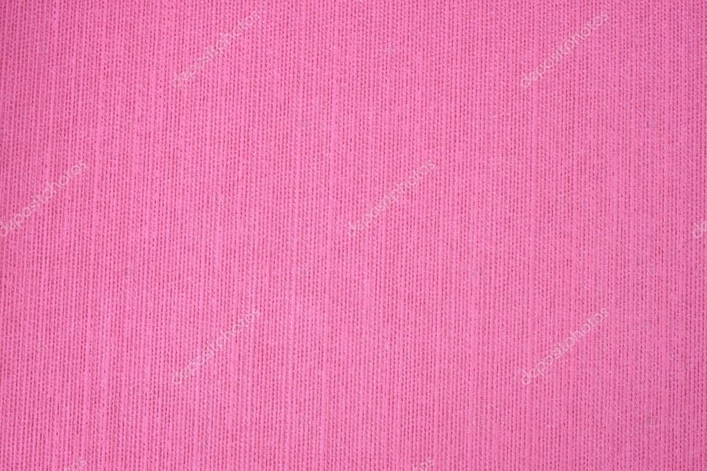Pink linen fabric as background Stock Photo by ©tomert 29271221