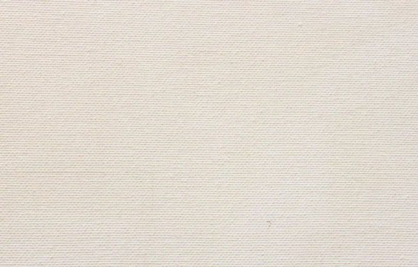 Canvas texture Images - Search Images on Everypixel