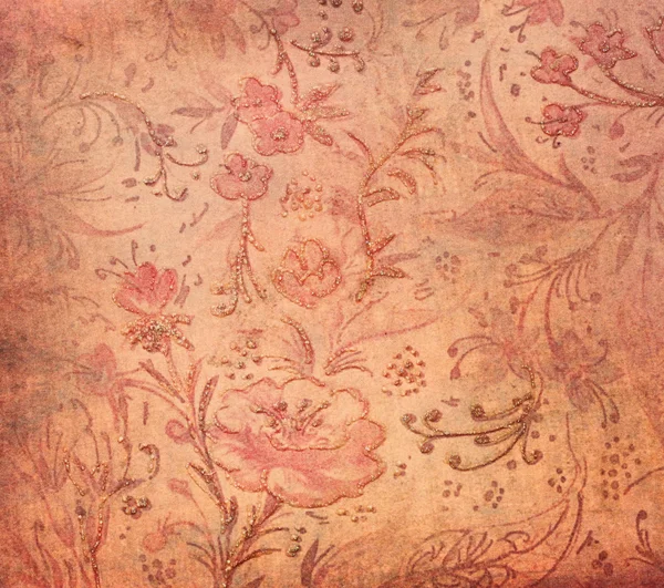 Vintage paper texture Stock Photo by ©exmatrix3 2086137