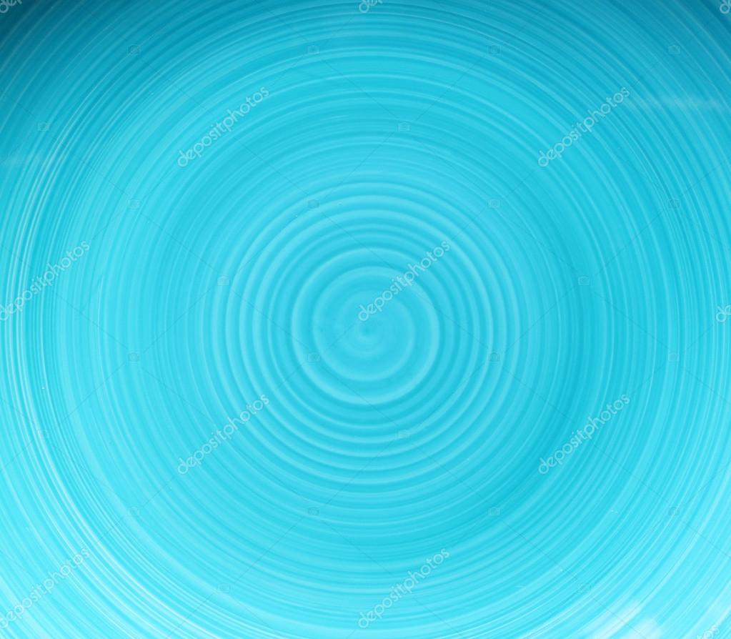 Blue abstract background with spiral pattern Stock Photo by ©tomert ...