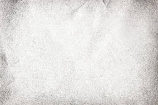 Scroll paper texture Stock Photos, Royalty Free Scroll paper texture ...