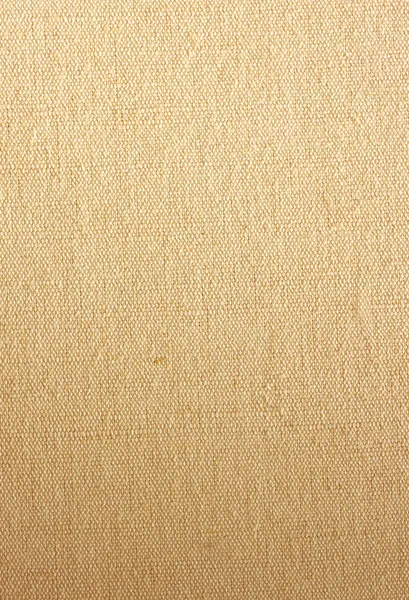 Canvas texture - Stock Image - Everypixel
