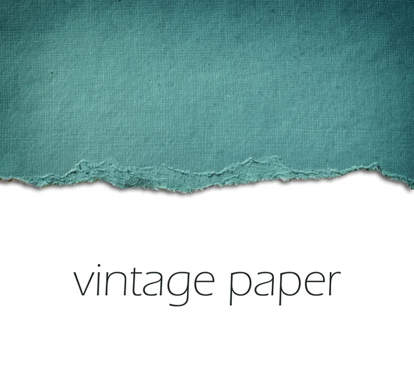 Pano rasgado Stock Photos, Royalty Free Pano rasgado Images | Depositphotos