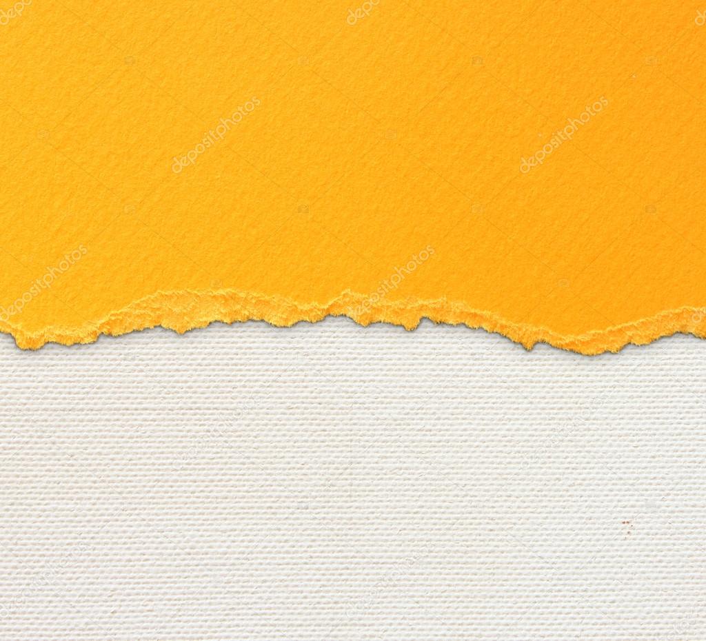 Old canvas texture background — Stock Photo © tomert #32023489 Old canvas texture background — Stock Photo © tomert #32023489