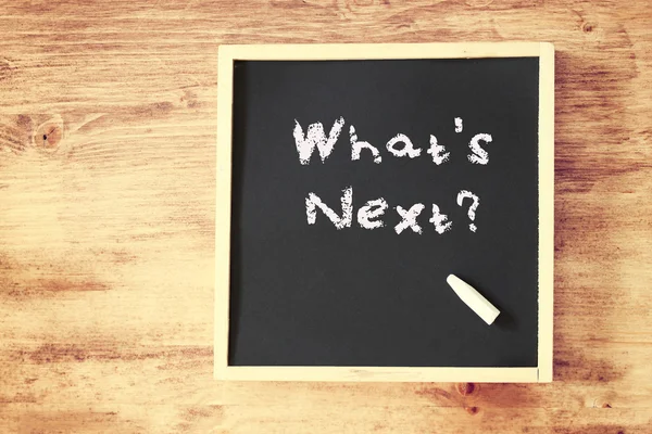 Whats next Stock Photos, Royalty Free Whats next Images | Depositphotos