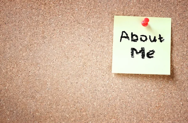 About me Stock Photos, Royalty Free About me Images | Depositphotos