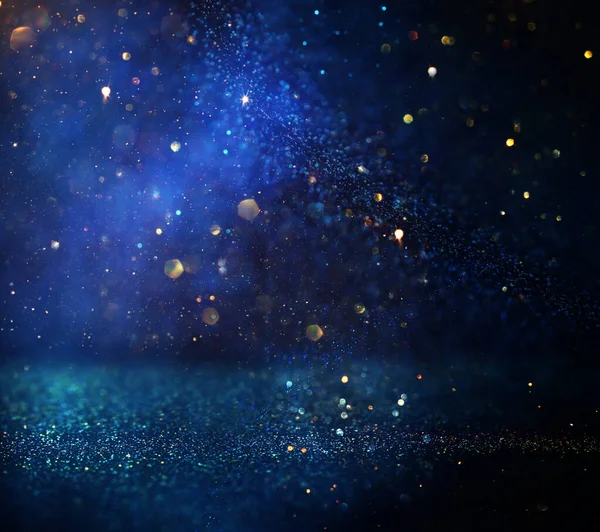 Night background Stock Photos, Royalty Free Night background Images ...