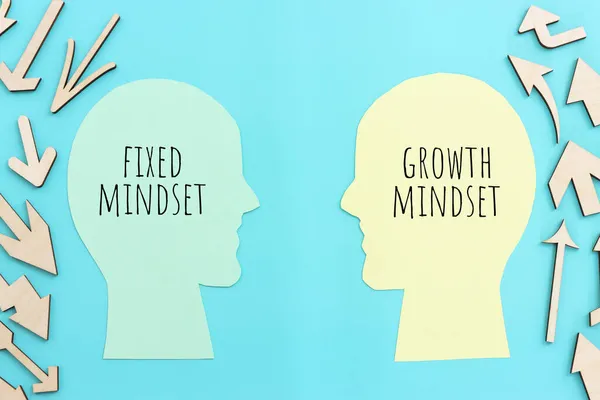 Growth mindset Stock Photos, Royalty Free Growth mindset Images ...