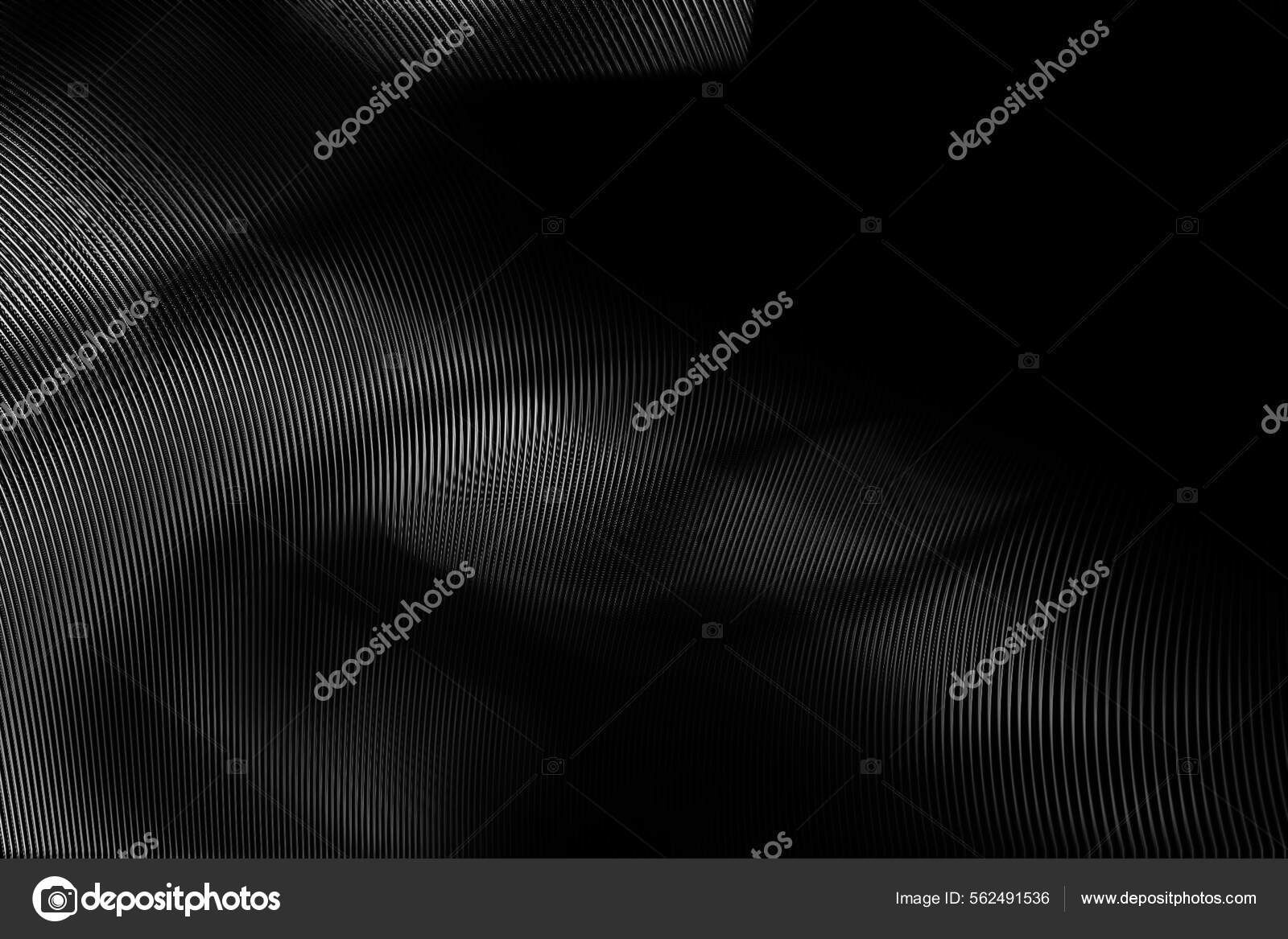 Test Screen Glitch Texture Background Stock Photo by ©tomert 562491536