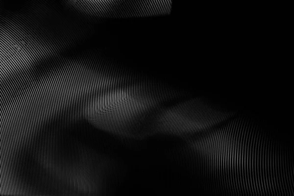 Miles Stock Photos, Royalty Free Miles Images | Depositphotos