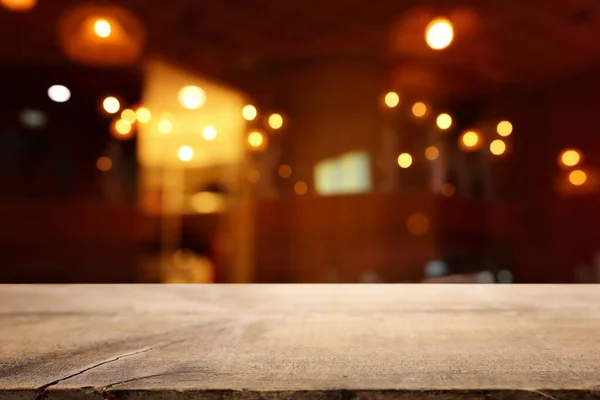 Table background images Images - Search Images on Everypixel