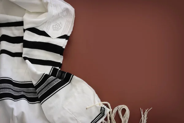 Hasidic Stock Photos, Royalty Free Hasidic Images | Depositphotos