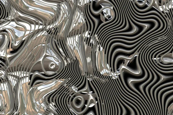 Abstract 3d Stock Photos, Royalty Free Abstract 3d Images | Depositphotos