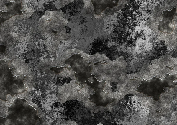 Normal map texture iron Stock Photos, Royalty Free Normal map texture ...