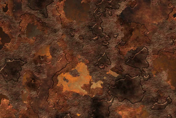 Riot textures Stock Photos, Royalty Free Riot textures Images ...