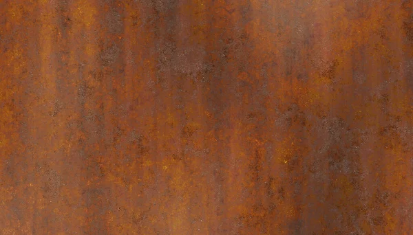 Rust panel Stock Photos, Royalty Free Rust panel Images | Depositphotos