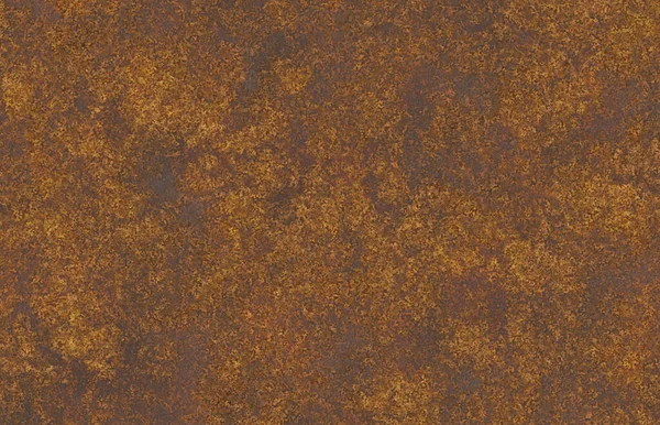 Rough bronze texture Stock Photos, Royalty Free Rough bronze texture ...