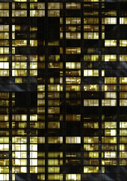 City window texture Stock Photos, Royalty Free City window texture ...