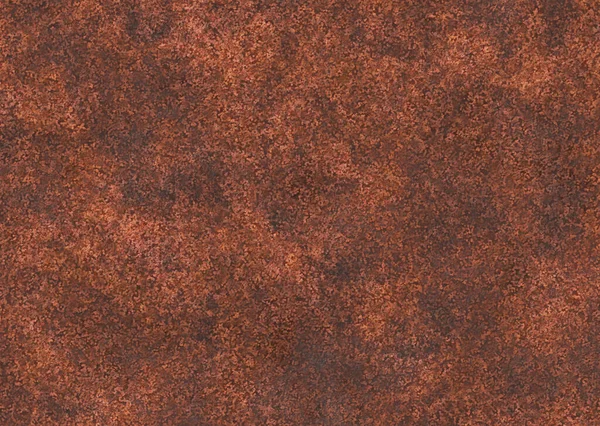 Brushed copper texture Stock Photos, Royalty Free Brushed copper ...
