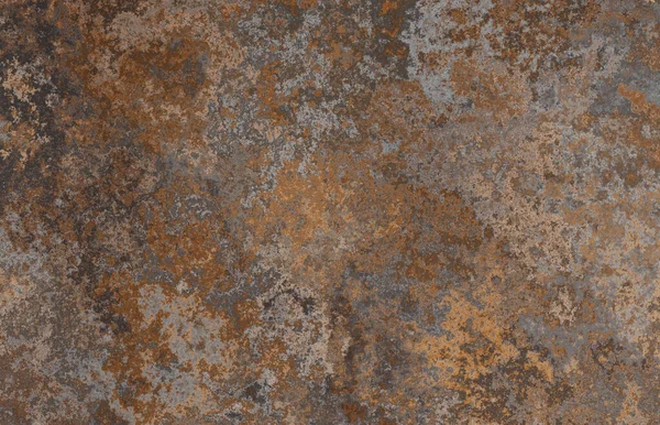 Rough bronze texture Stock Photos, Royalty Free Rough bronze texture ...