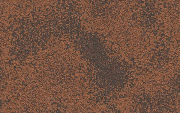 Brown Metal Texture Seamless