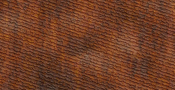 Brown Latex Textures