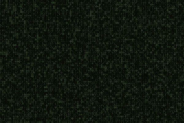 Digital computer wallpaper Images - Search Images on Everypixel