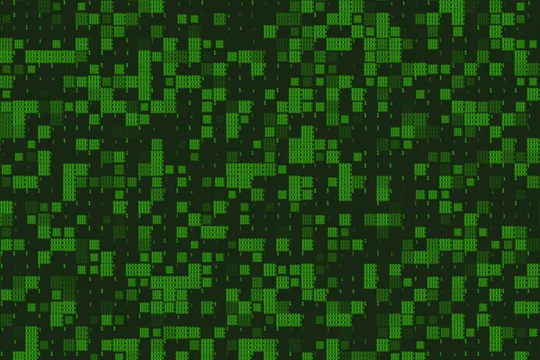 3,000,000+ imágenes de 8 bit dot wallece tree libres de derechos ...