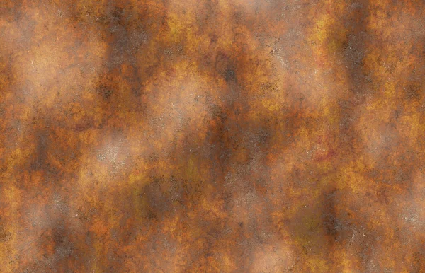 Burn texture Stock Photos, Royalty Free Burn texture Images | Depositphotos