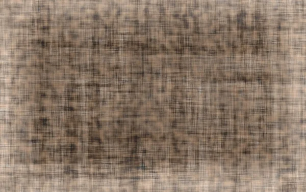 dirty old fabric cloth background - Stock Image - Everypixel