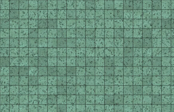 Ceramic Tiles Texture Seamless