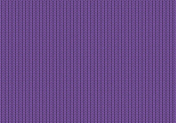 Purple yarn Stock Photos, Royalty Free Purple yarn Images | Depositphotos