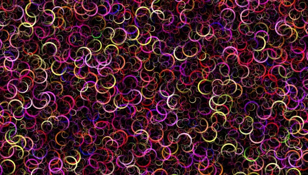 Tangles Stock Photos, Royalty Free Tangles Images | Depositphotos