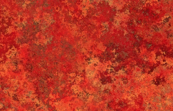 Red metallic texture Stock Photos, Royalty Free Red metallic texture ...