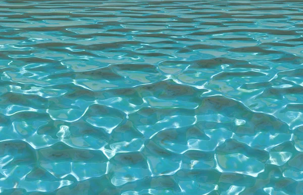 Seamless water texture Stock Photos, Royalty Free Seamless water ...