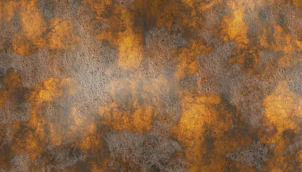 Burn texture Stock Photos, Royalty Free Burn texture Images | Depositphotos