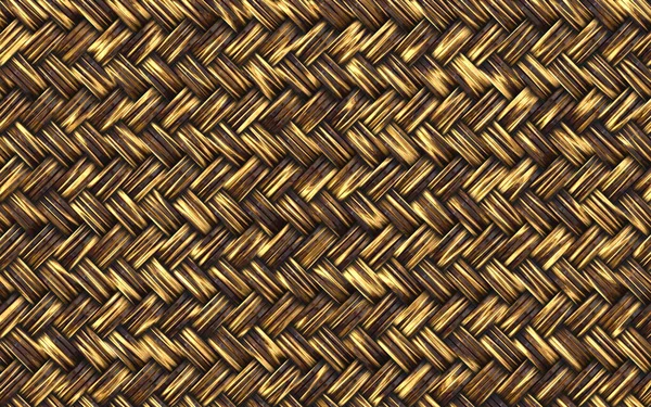 Diamond texture Images - Search Images on Everypixel