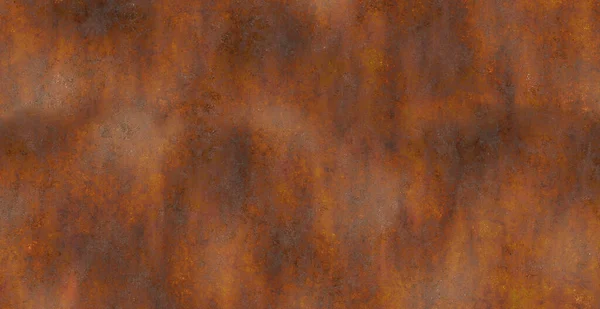 Brown Metal Texture Seamless