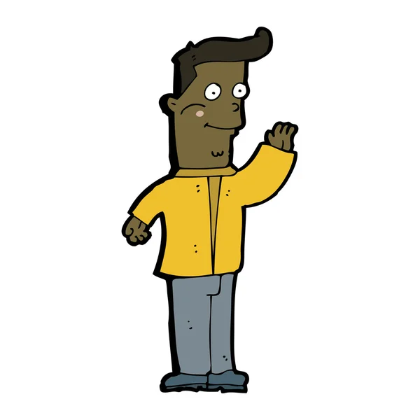 Simpsons desenho animado Stock Photos, Royalty Free Simpsons desenho ...