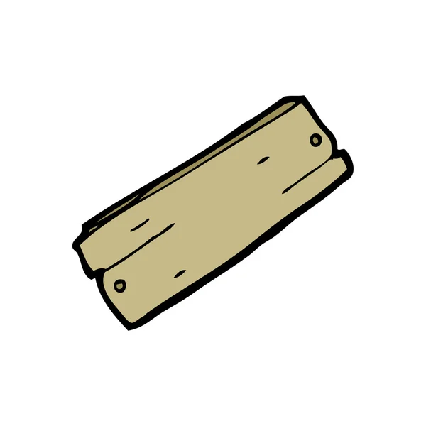 58,525,521 Plank Vector Images | Depositphotos