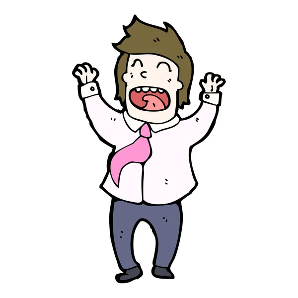 100,000 Jonah whale Vector Images | Depositphotos